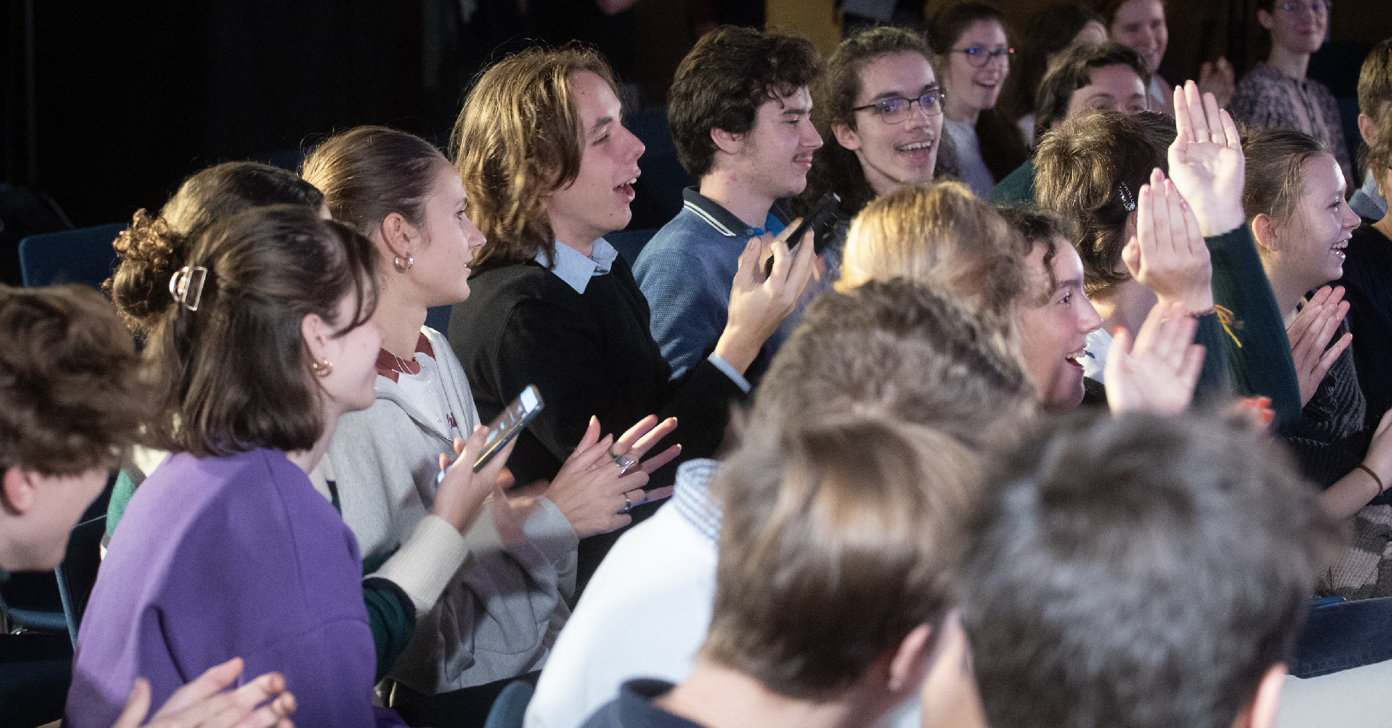 Tudj meg többet a mesterséges intelligenciáról, és tedd próbára a tudásod! | MTA Tanulmányi Verseny